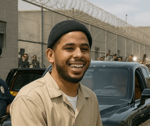 Pooh Shiesty Net Worth, How Prison Time Didn’t Stop His Millions from ...