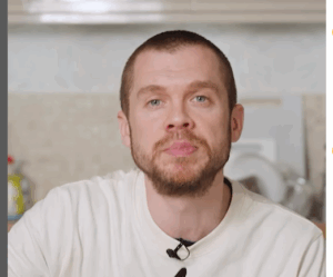 Gary Stevenson Net Worth Hits Billionaire Status—How a Trader Built a ...